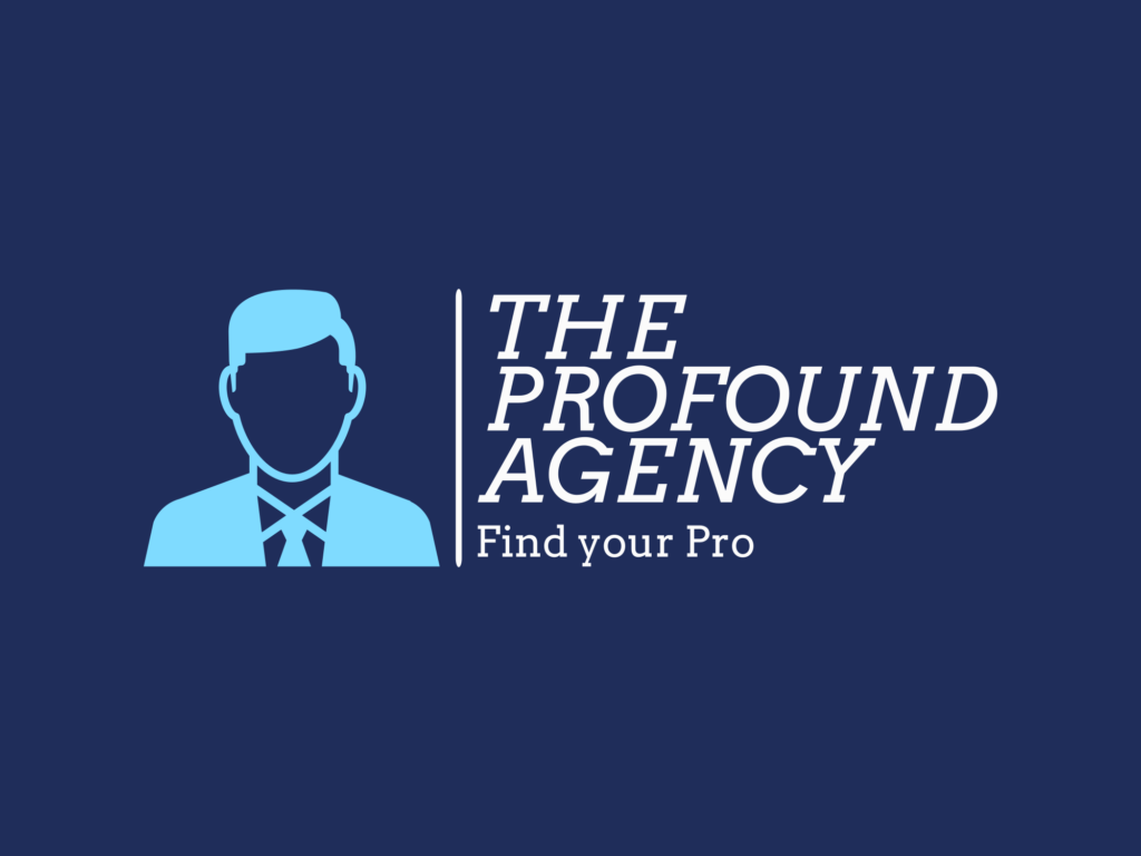 Guaranteed Access to Major Media || The Profound Agency