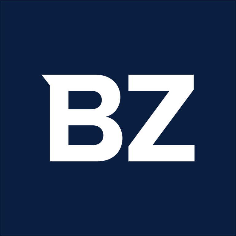 Generative Engine Optimization (GEO) | The Profound Agency